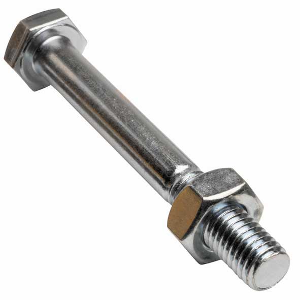 Fasteners Online | Pinellas Park, FL | Tri-City Bolt & Screw