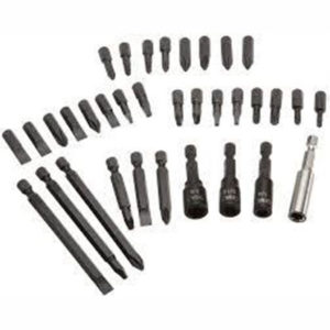 Fasteners Online | Pinellas Park, FL | Tri-City Bolt & Screw