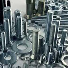 Fasteners Online | Pinellas Park, FL | Tri-City Bolt & Screw