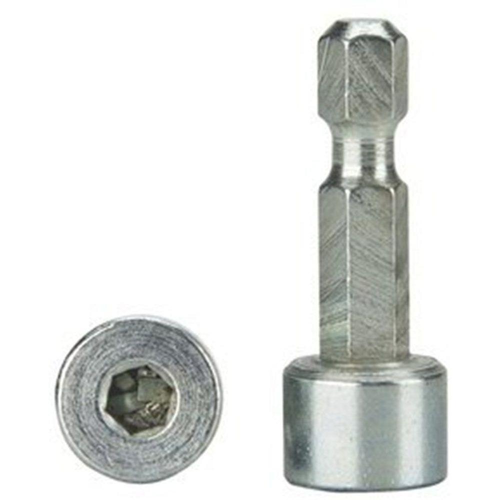 insert drivers • Tri City Bolt & Screw