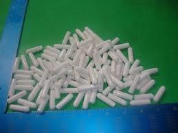 1 1/8" PanelMate ENY181 Plastic Cap • Hurricane Fasteners