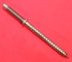 PanelMate Pro ENT225 • Shop online