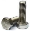 Stainless Steel Tapbolts Full Thread Near Palm Harbor, FL