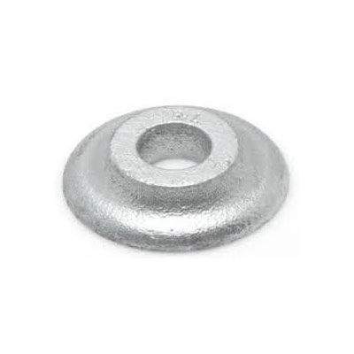 Marine Fasteners | Pinellas Park, FL | Tri-City Bolt & Screw