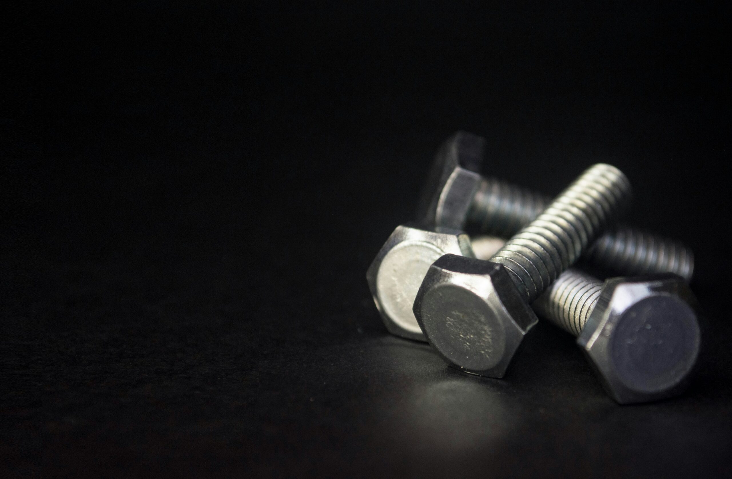 What is Yield Strength? A Complete Guide for Fastener Selection • Tri ...